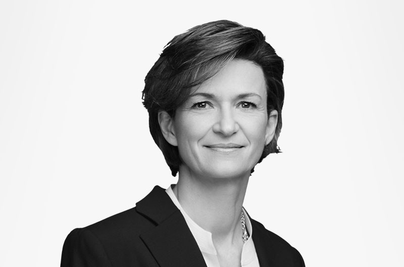 Kocher | Nos invités