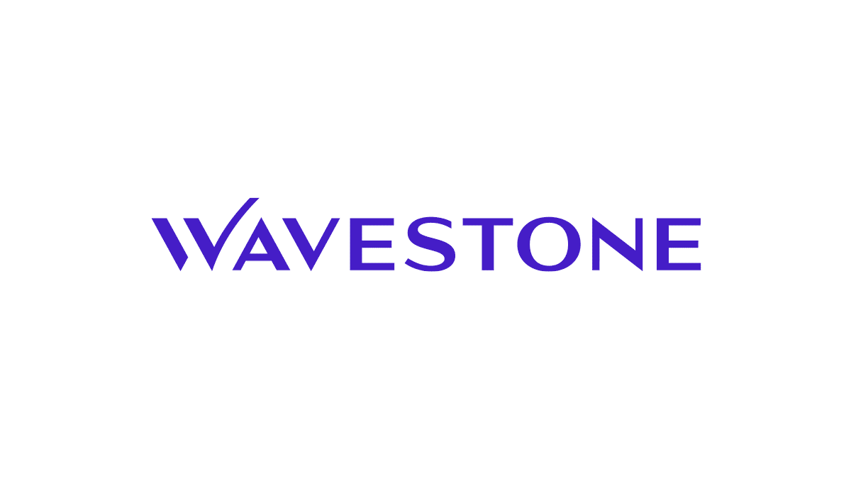 Wavestone (digital) | Accueil